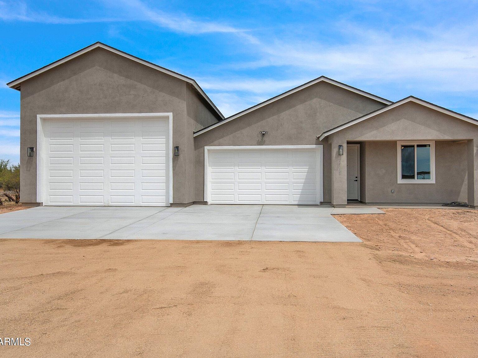 21028 N Denver Hill Dr, Wittmann, AZ 85361 | MLS #6626722 | Zillow