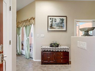 6060 Miller Rd NE, Rio Rancho, NM 87144 | Zillow