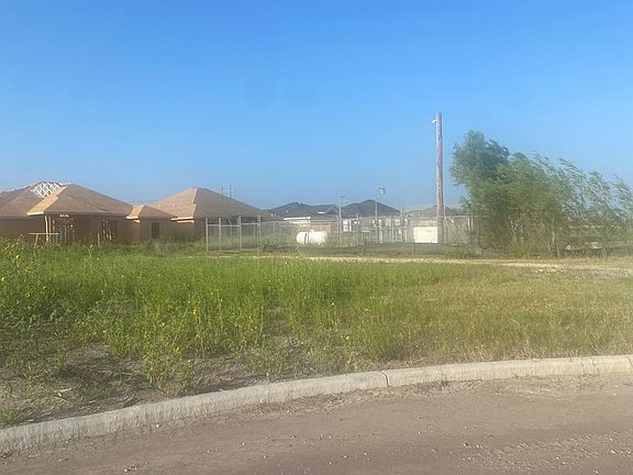 5209 Trinity River Cir, Brownsville, TX 78520 | Zillow