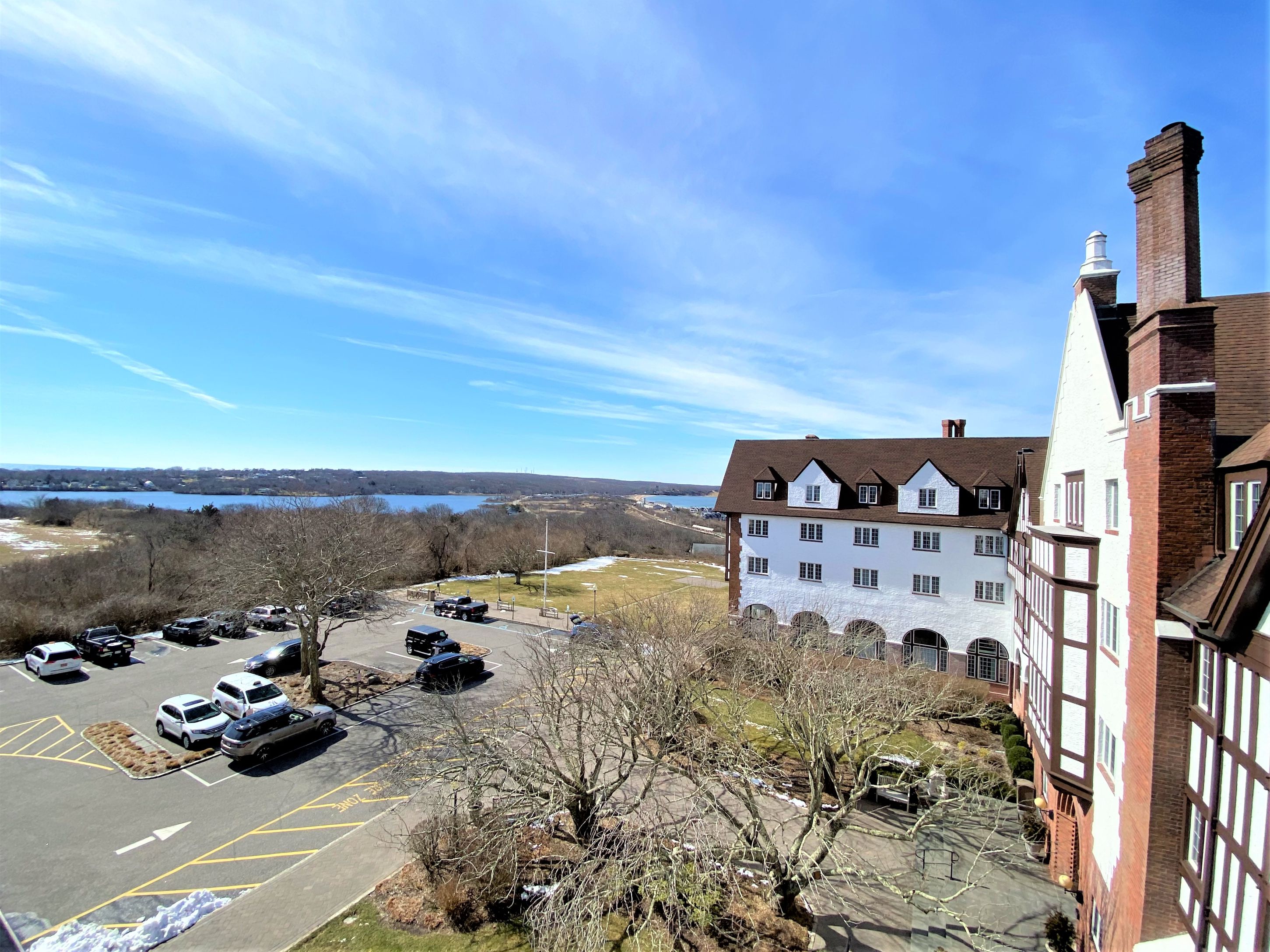 236 Edgemere St Unit 414, Montauk, NY 11954 | Out East