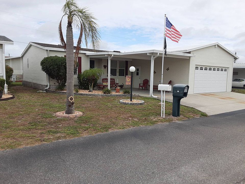 3011 Satsuma St, Wimauma, FL 33598 | MLS #11288027 | Zillow