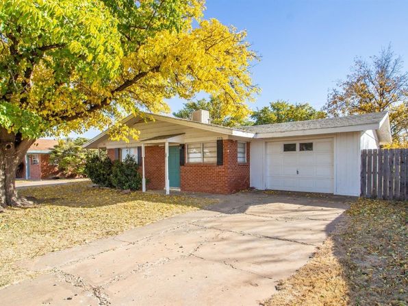Idalou TX Real Estate - Idalou TX Homes For Sale | Zillow