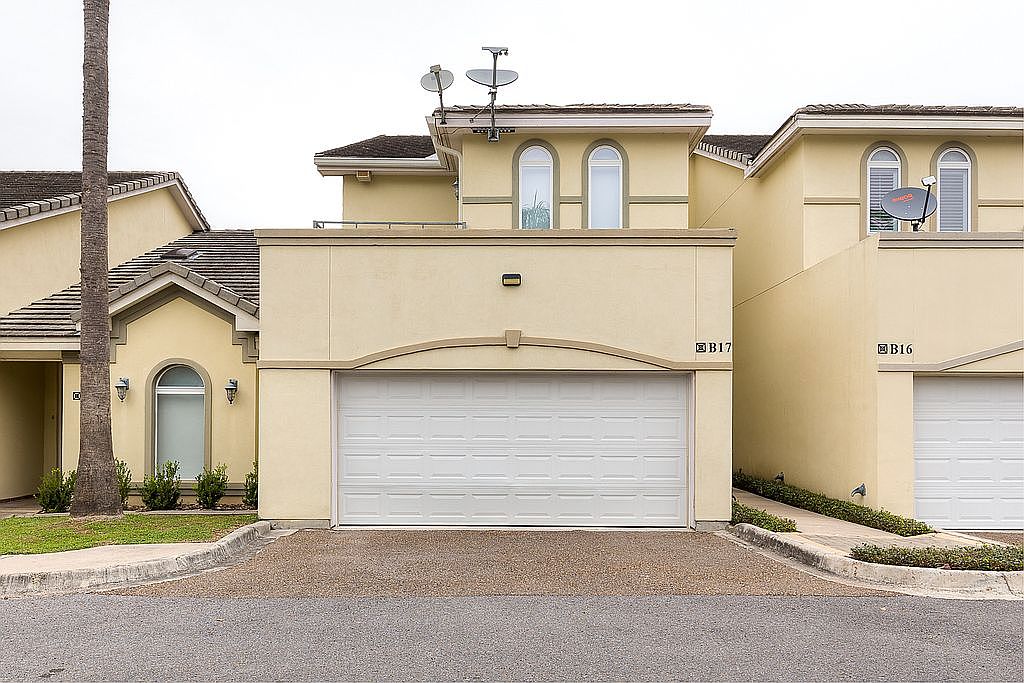 800 Sunset Dr APT B17, Mcallen, TX 78503 | Zillow
