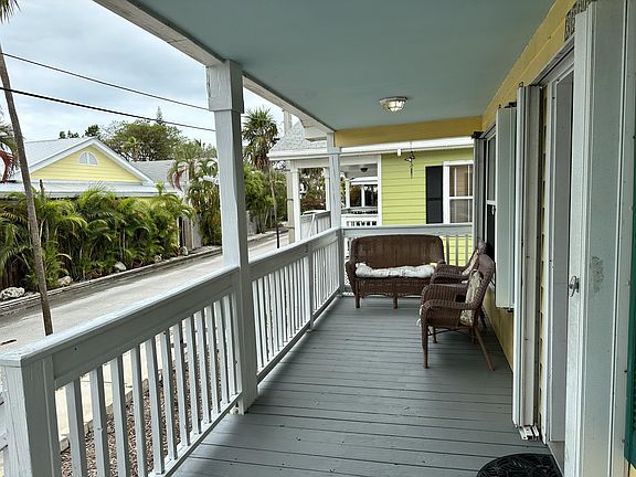 3335 Donald Ave, Key West, FL 33040 | Zillow