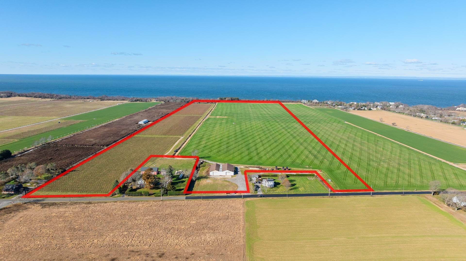 7908 Oregon Rd #10, Cutchogue, NY 11935 | Out East