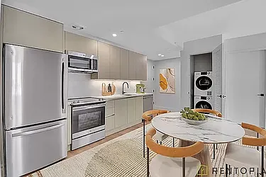 Casa Hope at 130 Hope Street in Williamsburg : Sales, Rentals ...