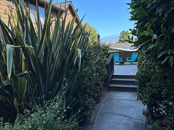 317 Cliff St, Santa Cruz, CA 95060 | Zillow