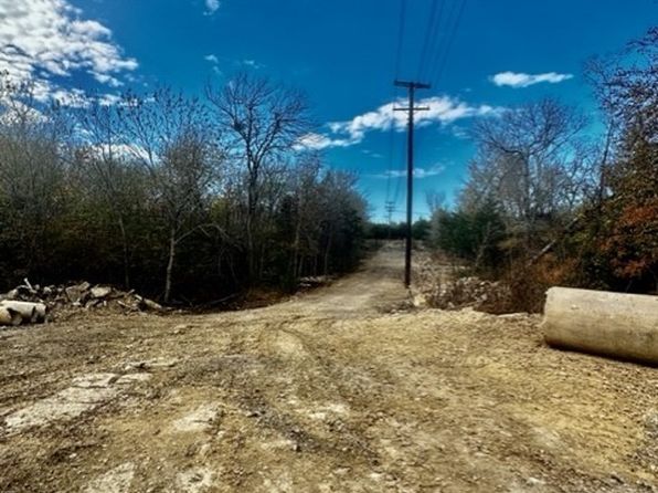 Sherman TX Land & Lots For Sale - 103 Listings | Zillow