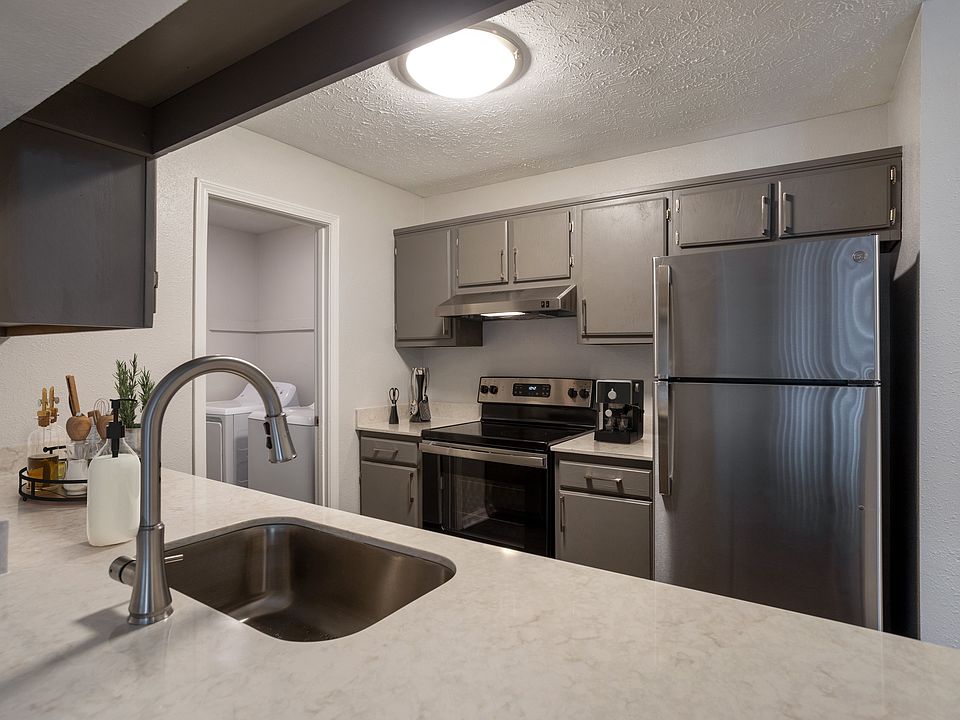 The Annaline - 115 Nashboro Blvd Nashville TN | Zillow