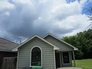 2110 Davis St Houston TX | Zillow