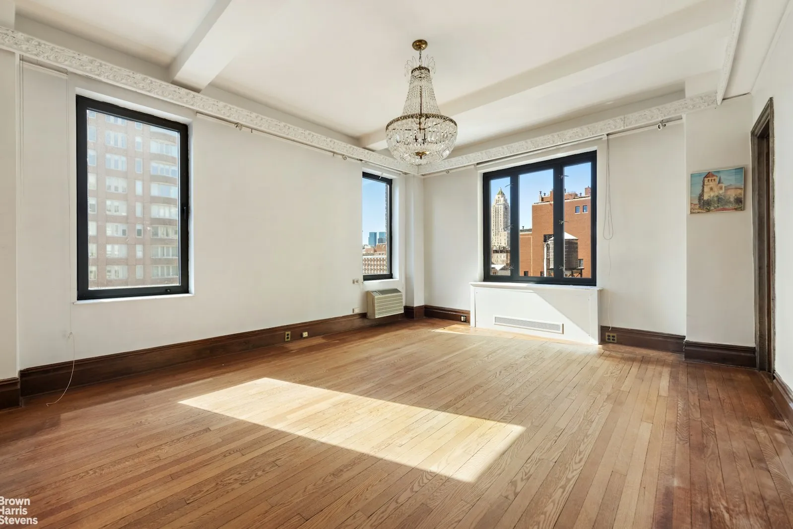 180 East 79th Street #14A in Lenox Hill, Manhattan | StreetEasy
