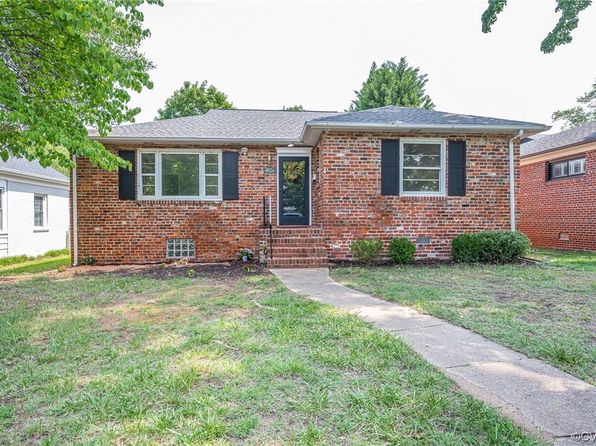 Colonial Place Richmond Real Estate - Colonial Place Richmond Homes For ...