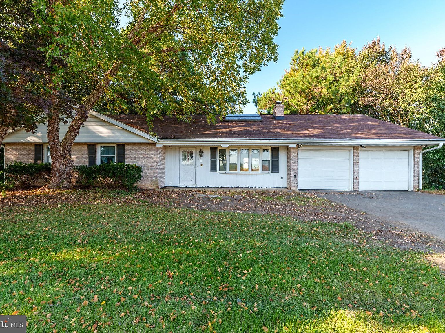 755 Long Ln, Millersville, PA 17551 | Zillow