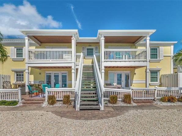 Coquina Key Real Estate - Coquina Key Saint Petersburg Homes For Sale ...