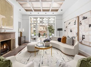 337 Riverside Dr, New York, NY 10025 | MLS #S1712696 | Zillow