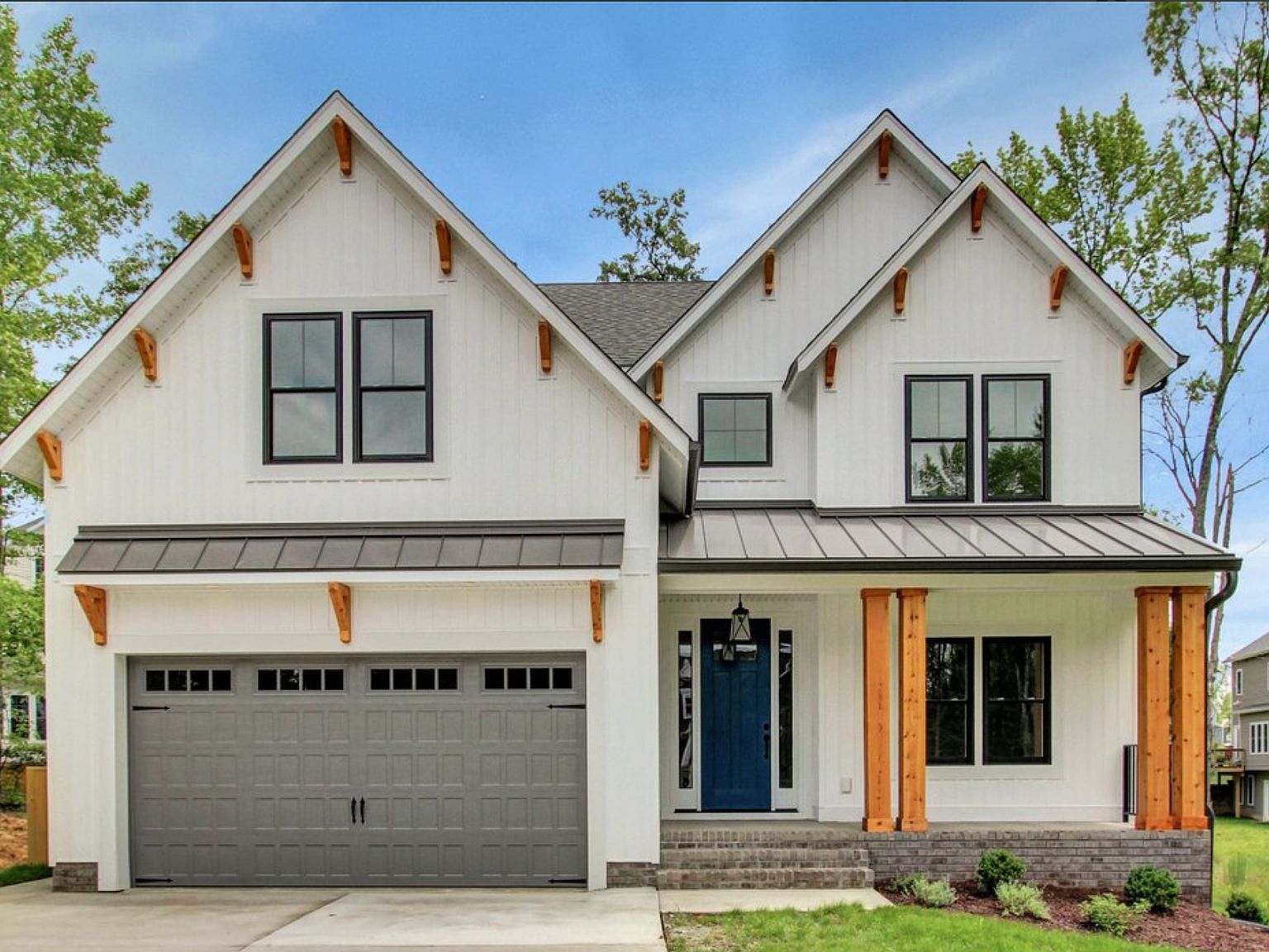 Paris Morton Plan, The Summit, Bowling Green, KY 42104 | Zillow