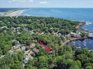 413 Shore Road, Ogunquit, ME 03907 | MLS #1585901 | Zillow