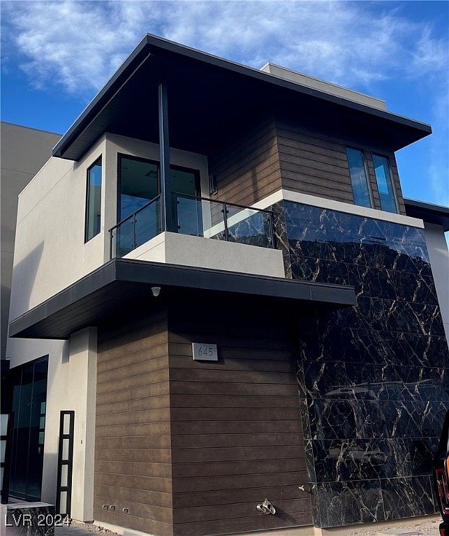 645 Overlook Rim Dr, Henderson, NV 89012 | MLS #2627158 | Zillow