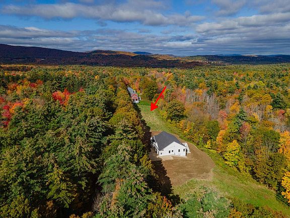 64 Moran Road, Temple, NH 03084 | MLS #4989500 | Zillow