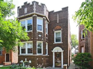 1445 E 76th St, Chicago, IL 60619 | Zillow