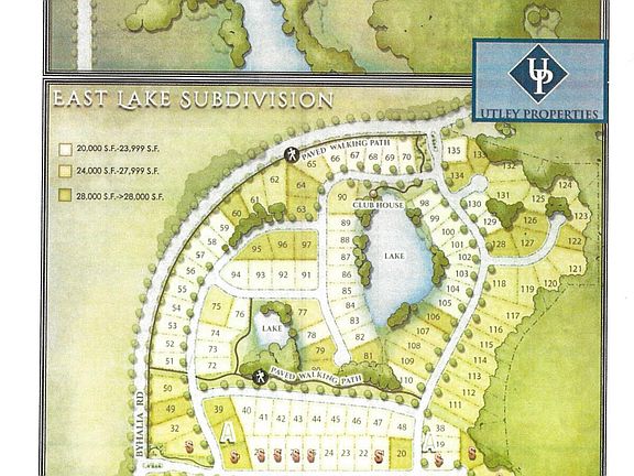 2095 Livingston Way, Hernando, MS 38632 | MLS #4061154 | Zillow