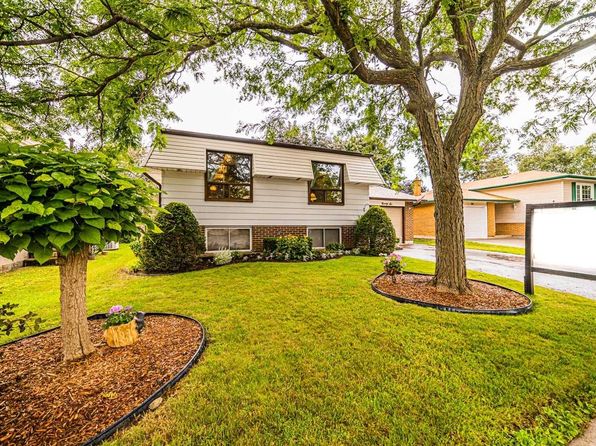 Whitby Real Estate - Whitby ON Homes For Sale | Zillow