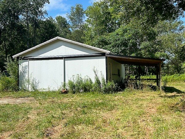 17247 Canal Rd, Linesville, PA 16424 | Zillow