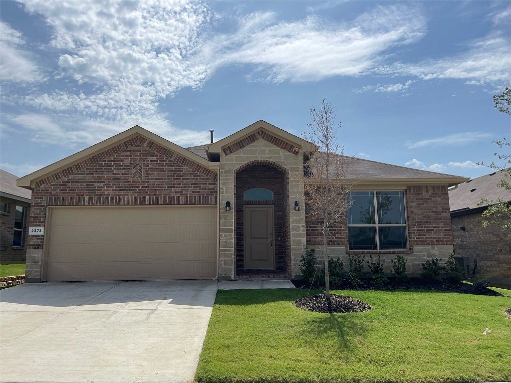 2373 Briscoe Ranch Dr, Weatherford, TX 76087 | Zillow