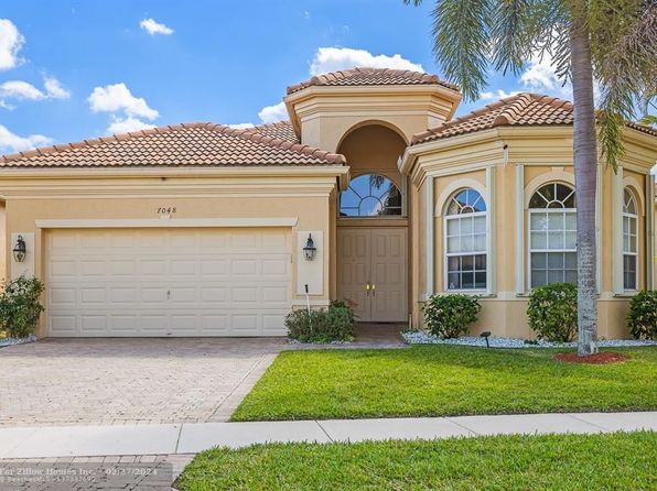 Delray Beach FL Single Family Homes For Sale - 561 Homes | Zillow