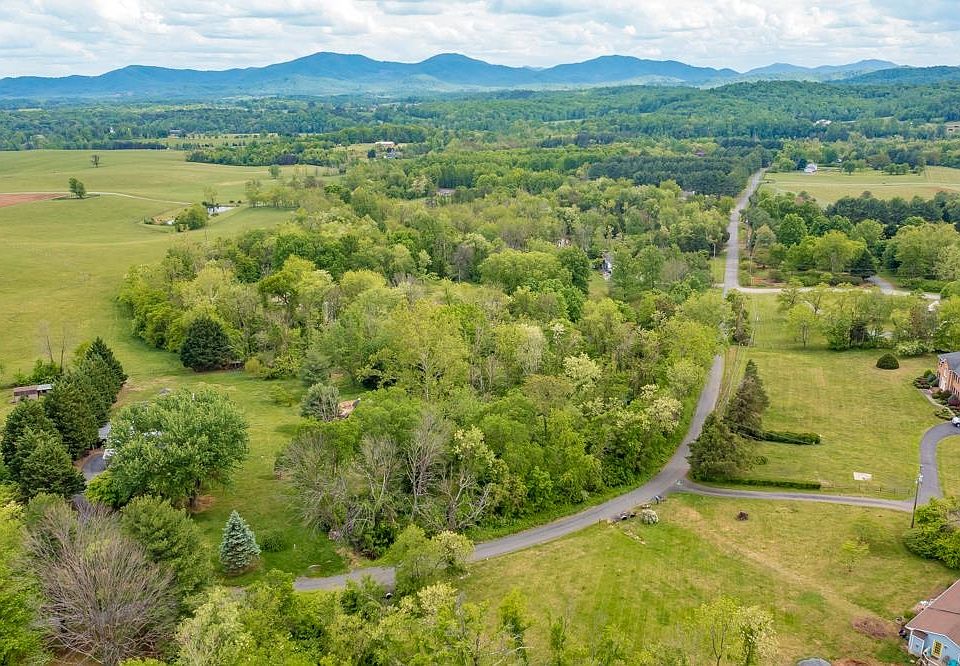 Newtown Rd, Greenwood, VA 22943 | Zillow