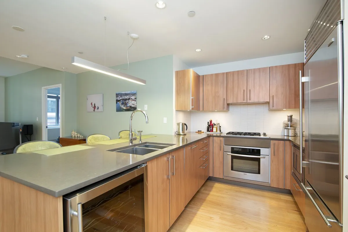 125 West 22nd Street #2C in Chelsea, Manhattan | StreetEasy