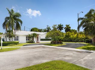 6231 SW 94th Ave, Miami, FL 33173 | MLS #A11775660 | Zillow