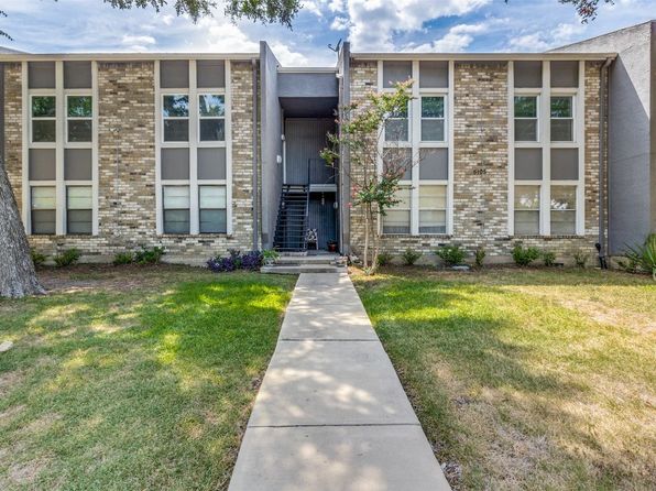 75206 Real Estate - 75206 Homes For Sale | Zillow