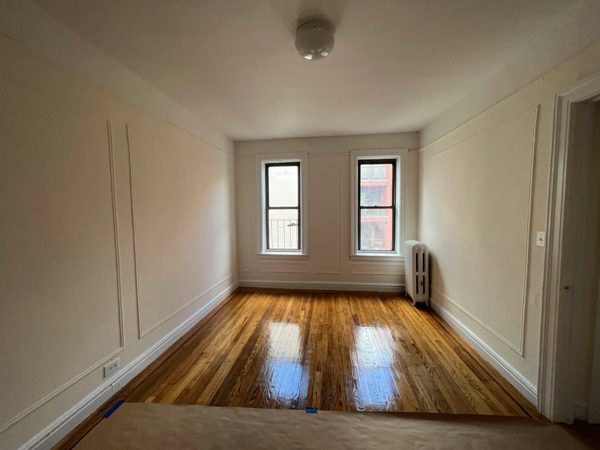 4773 Broadway #6L in Inwood, Manhattan | StreetEasy