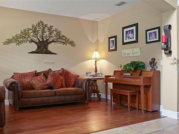 19902 Wellington Manor Blvd, Lutz, FL 33549 | MLS #T3423140 | Zillow