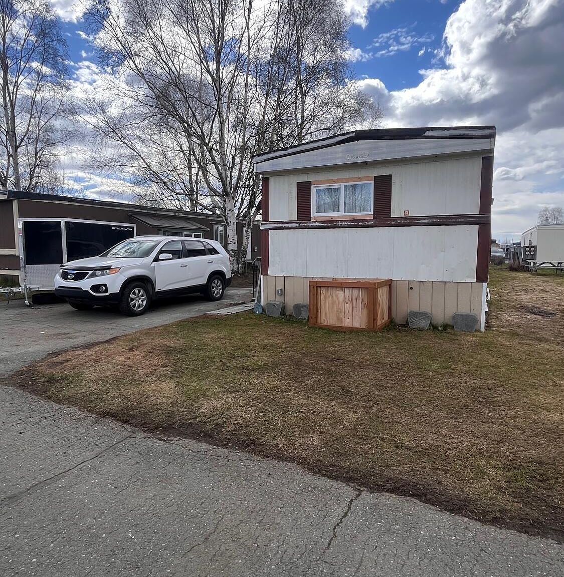 5900 Tinian St, Anchorage, AK 99507 | Zillow