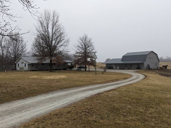 Spickard MO Real Estate - Spickard MO Homes For Sale | Zillow