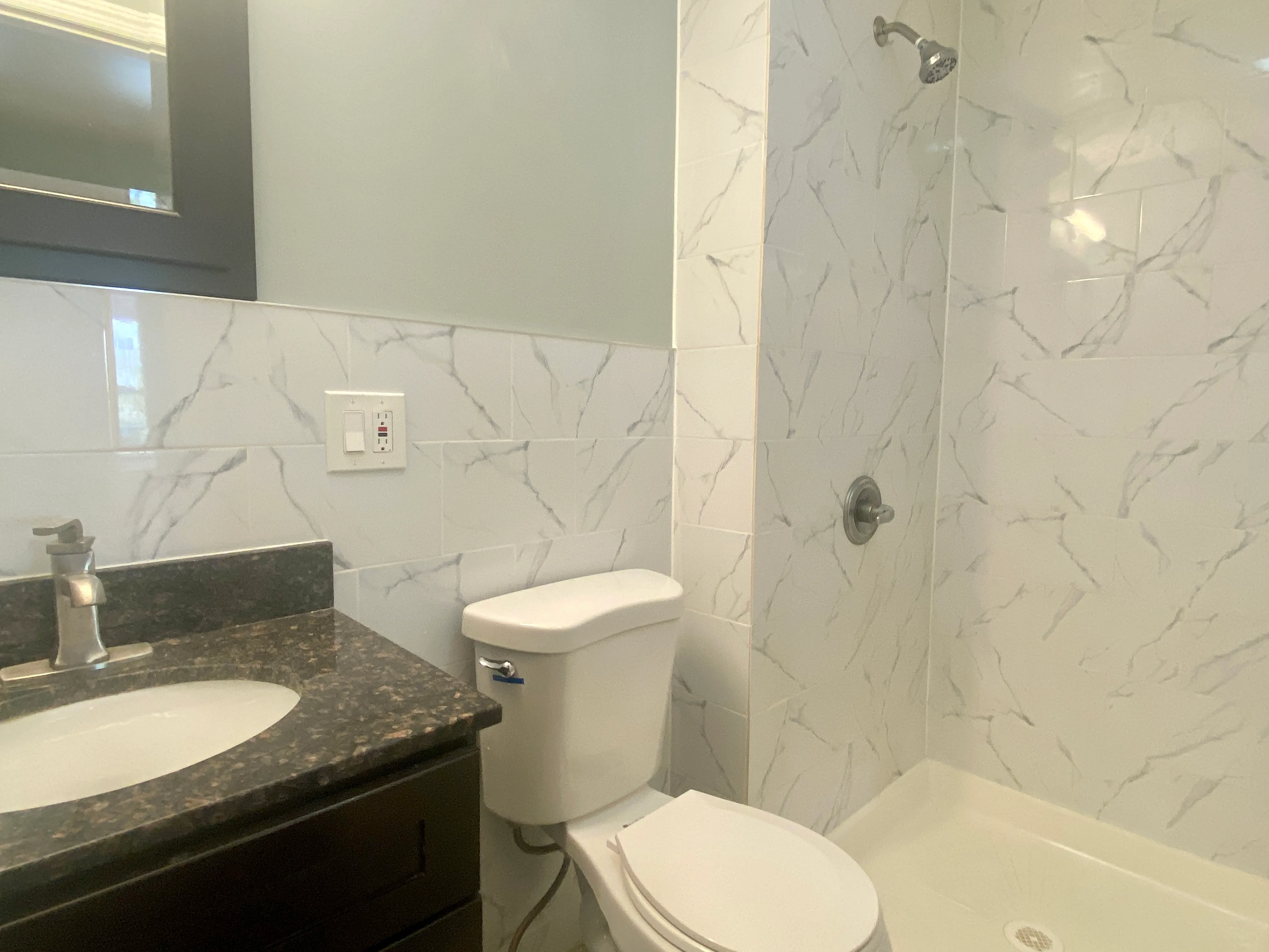 1466 Myrtle Avenue #2H in Bushwick, Brooklyn | StreetEasy