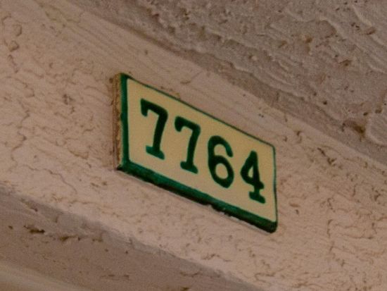 7764 S Rita Ln, Tempe, AZ 85284 | Zillow