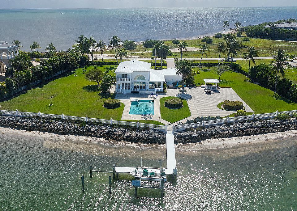 2460 Coco Plum Dr, Marathon, FL 33050 | Zillow