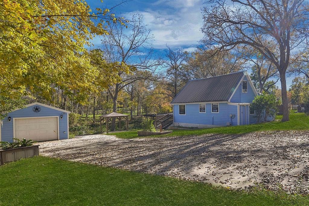 41 Walnut Dr, Coldspring, TX 77331 | MLS #46285314 | Zillow