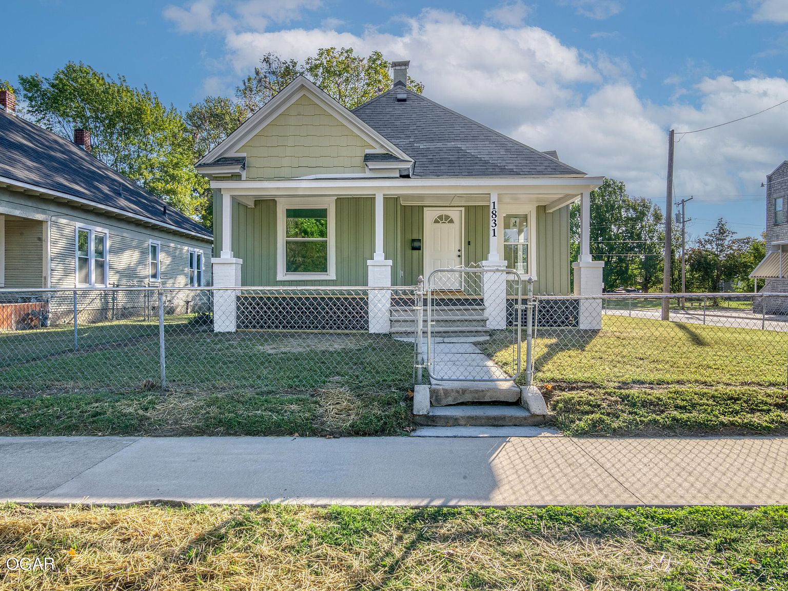 1831 S Pearl Ave, Joplin, MO 64804 | MLS #245199 | Zillow