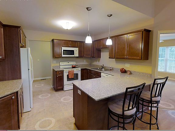 (Undisclosed Address), Rochester, NY 14624 | Zillow