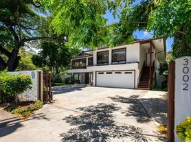 Kainalu - 2801 Coconut Ave Honolulu HI | Zillow