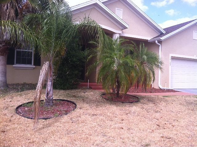 2602 Meadow Oaks Loop, Clermont, FL 34714 | Zillow