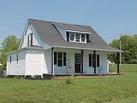 15745 Ky Highway 1247, Waynesburg, KY 40489 | Zillow