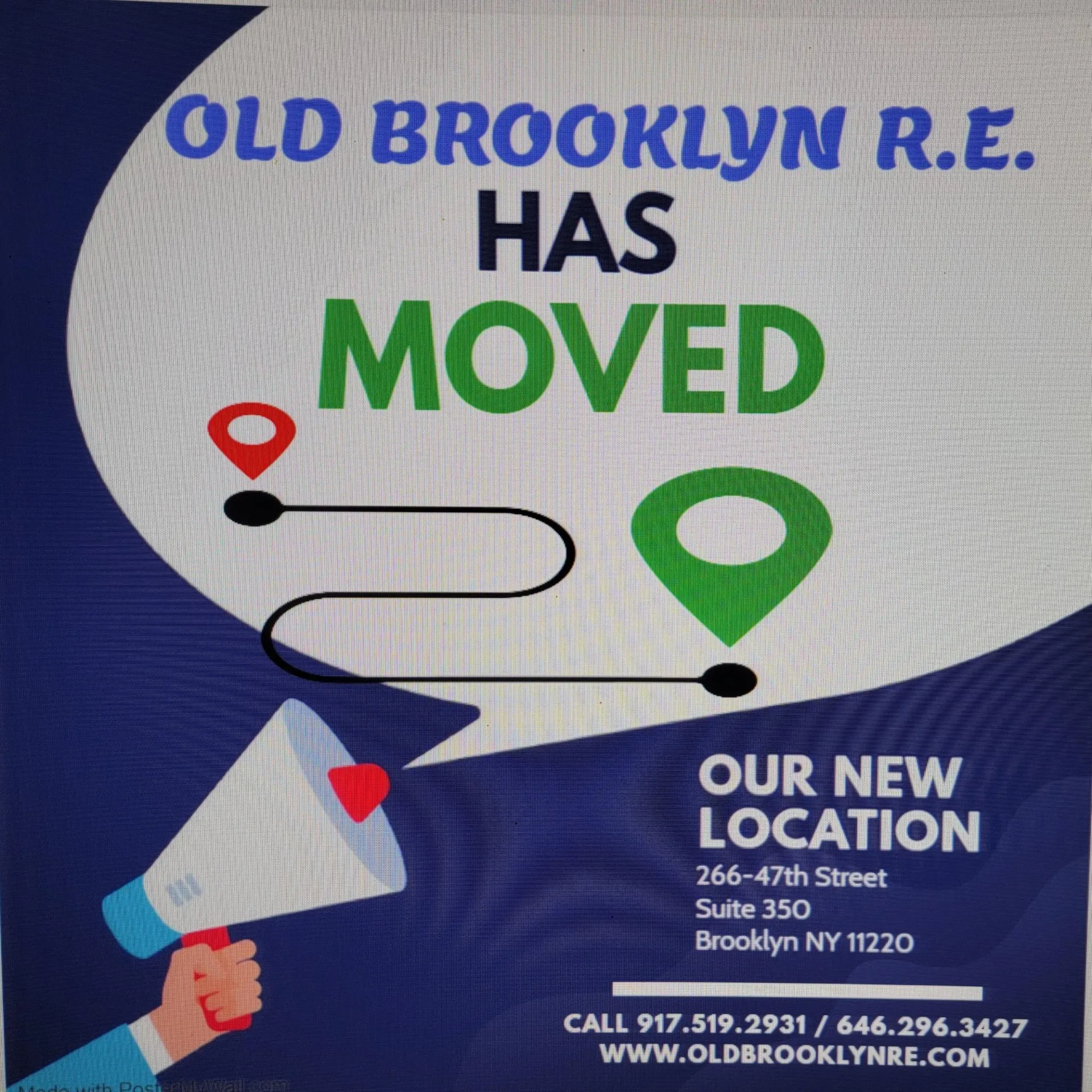 1451 East 51st Street #1 in Flatlands, Brooklyn | StreetEasy