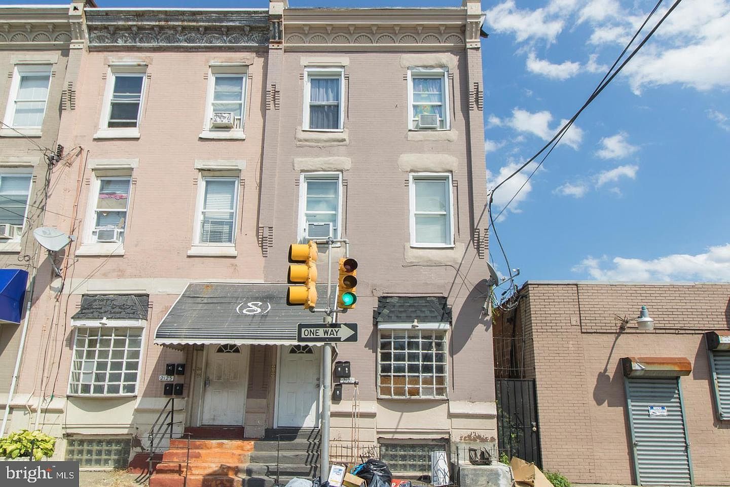 2121 N 22nd St, Philadelphia, PA 19121 | MLS #PAPH2198546 | Zillow