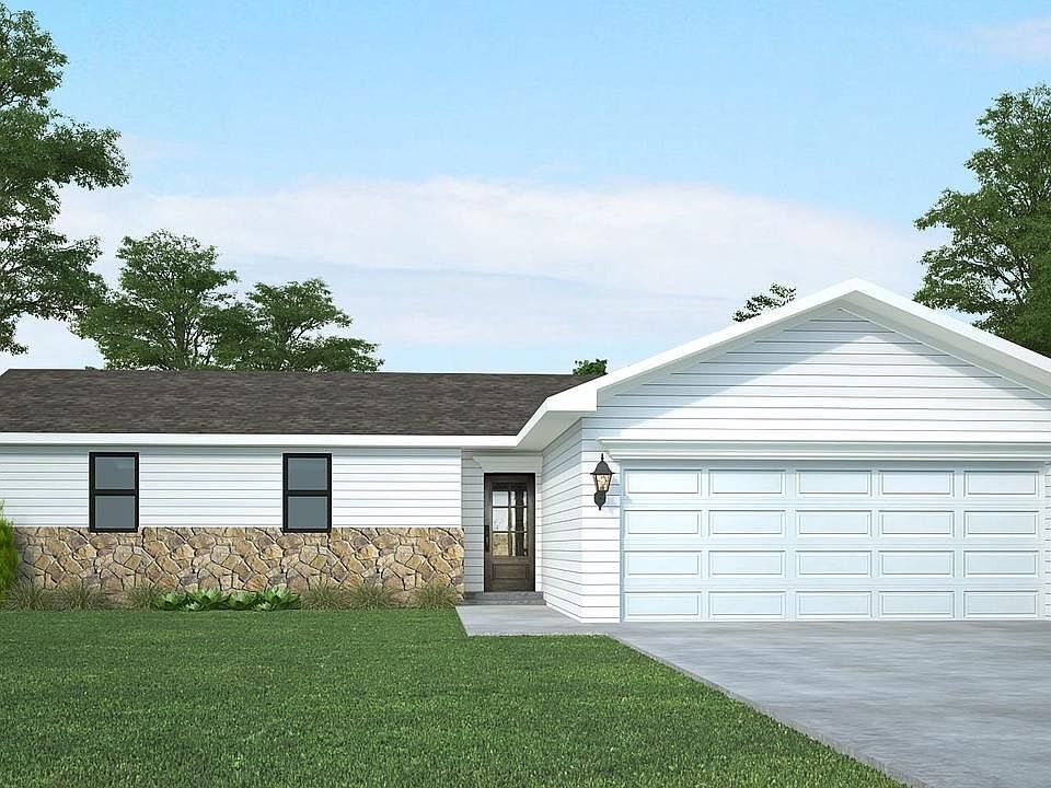 3243 Emerald Drive, Janesville, WI 53546 | Zillow