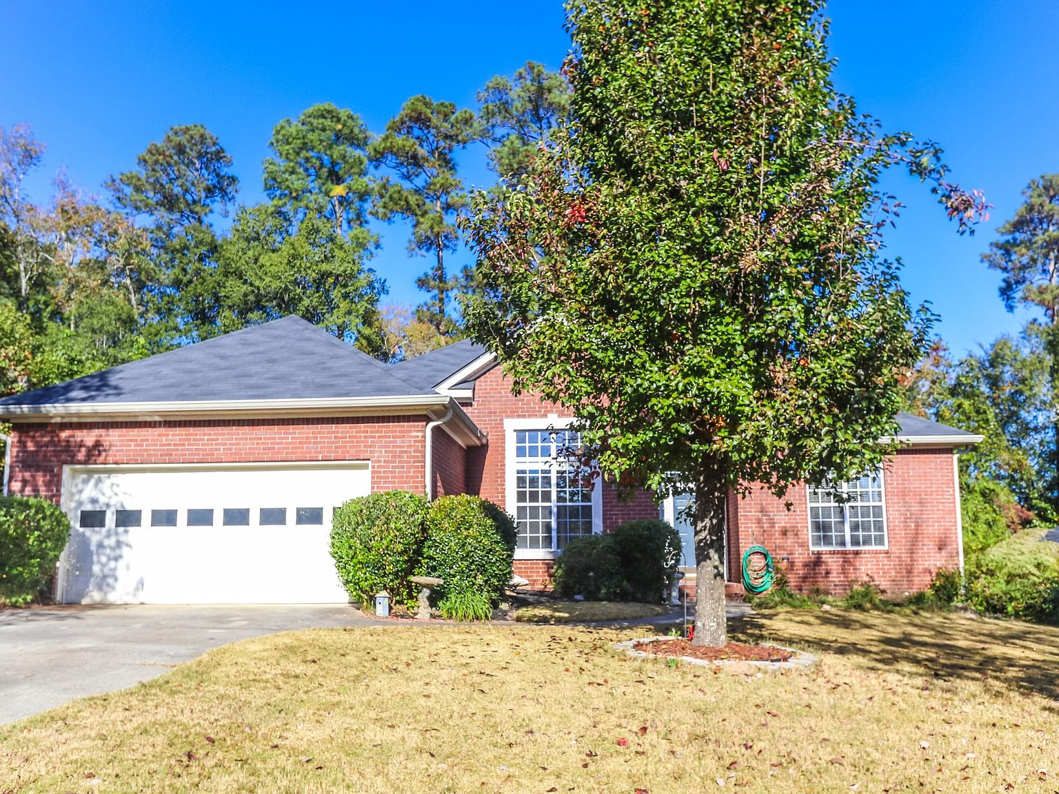5803 Carriage Hills Dr, Martinez, GA 30907 | Zillow